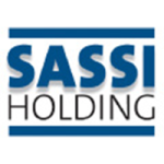 Home - Alberto Sassi