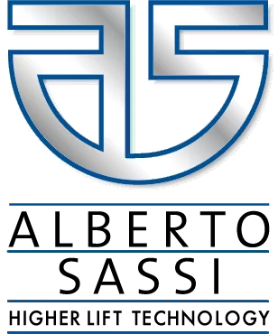 Motors - Alberto Sassi