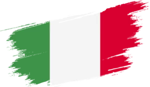 Argani moderni, compatti e versatili